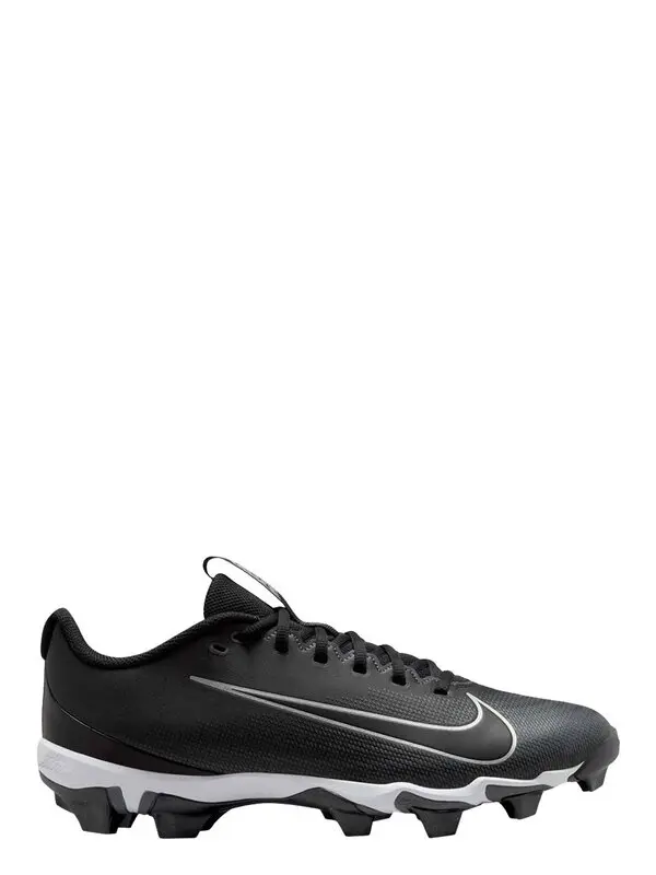 Nike Vapor Shark 3 - Black