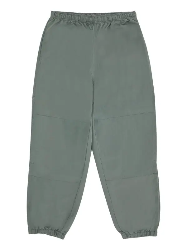 Supreme Nylon Trail Pant - Green