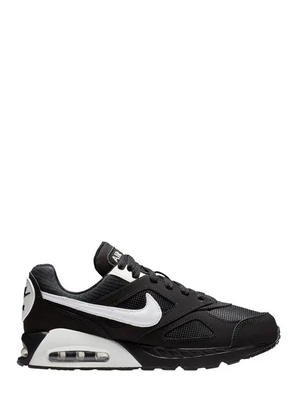 Nike Air Max Ivo Gs Sneakers - Black
