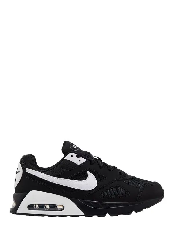Nike Air Max Ivo Gs Sneakers - Black