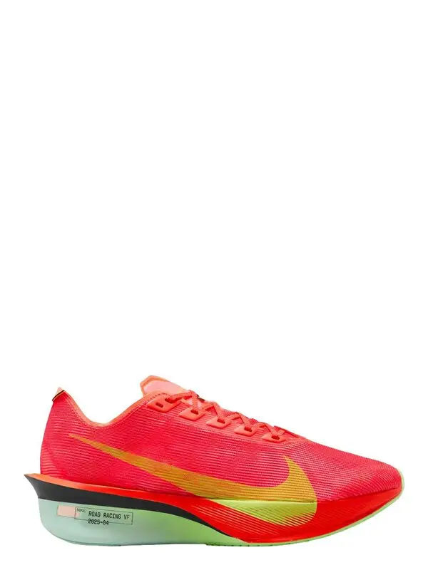 Nike Zoomx Vaporfly Next% 4 - Red
