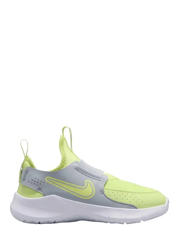 Nike Flex Runner 3 Ps Sneakers - Green