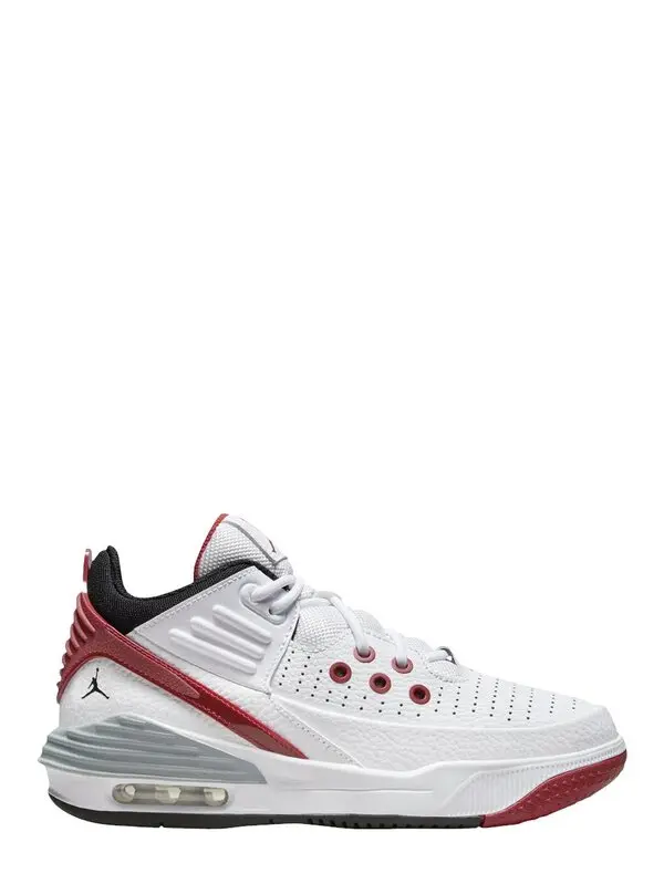 JORDAN Max Aura Gs Sneakers - White