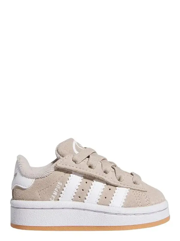 Adidas Campus 00s Comfort Closure El I Sneakers - Tan