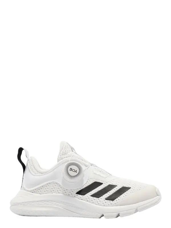 Adidas Activeflex Boa J Sneakers - White