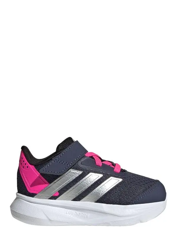 Adidas Duramo 2.0 I Athletic Sneakers - Blue