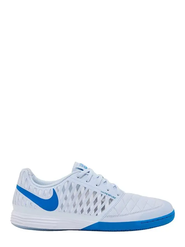 Nike Lunar Gato 2 Ic Sneakers - Grey