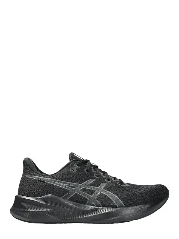 Asics Versablast 4 Wide Athletic Sneakers - Black