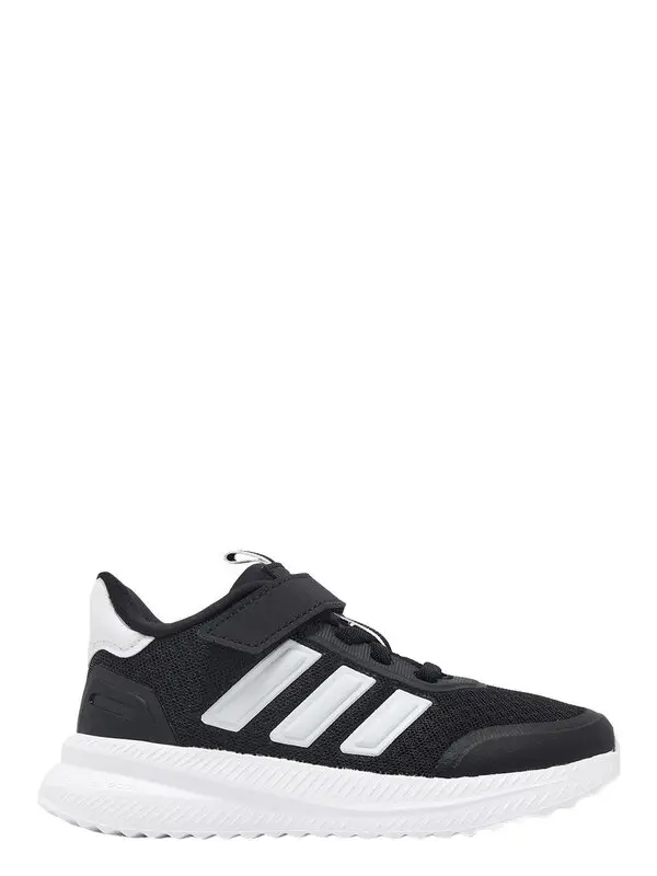 Adidas X_plr Path El C Sneakers - Black