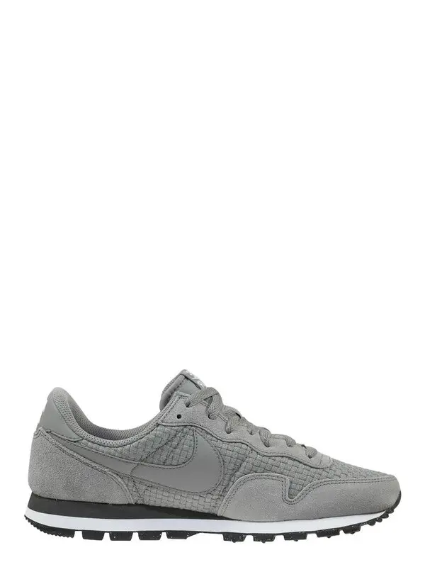 Nike Air Pegasus 83 Woven - Grey