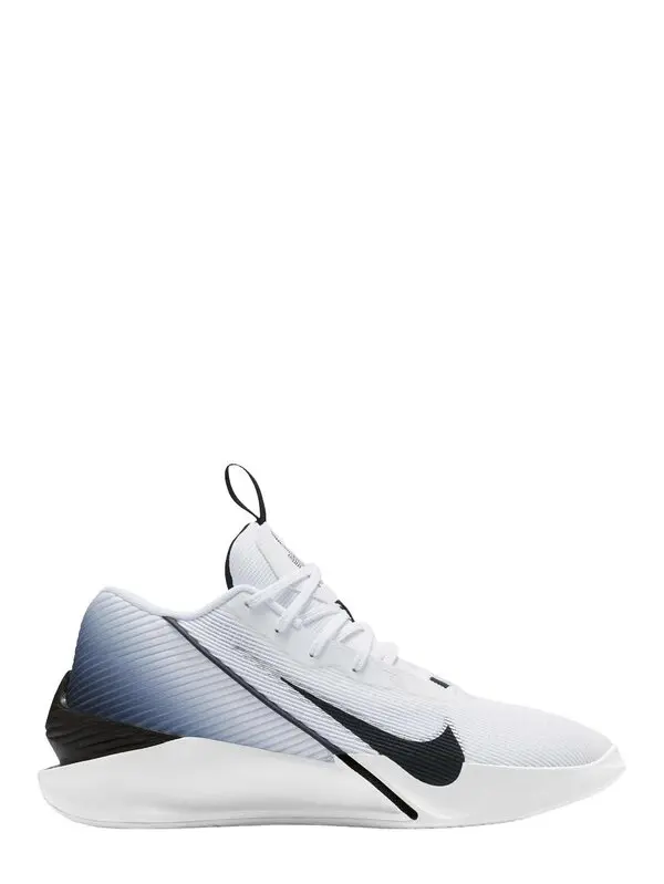 Nike Gt Jump Academy Ep Sneakers - White