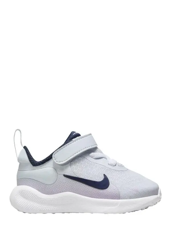 Nike Revolution Td Sneakers - Grey