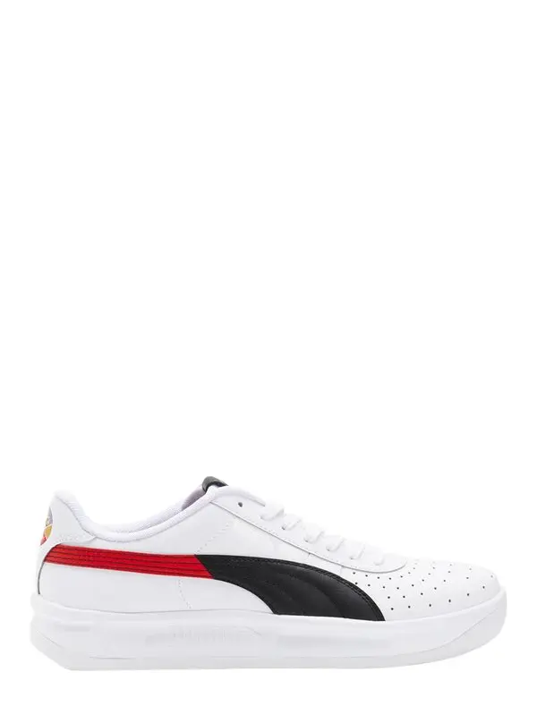 PUMA Gv Special 'art Of Sport' Sneakers - White