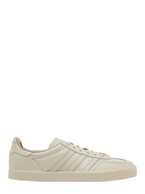 Adidas Gazelle Indoor Luxe Pack Alumina - Cream