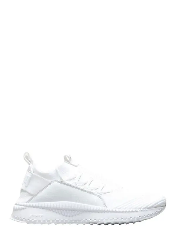 PUMA Tsugi Jun Sneakers - White