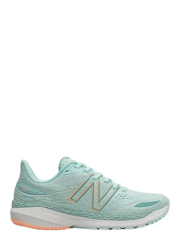NEW BALANCE Fresh Foam X 860v12 2e Wide - Blue
