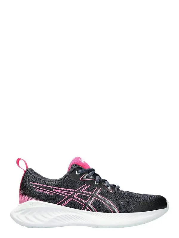 Asics Gel Cumulus 25 Gs - Black