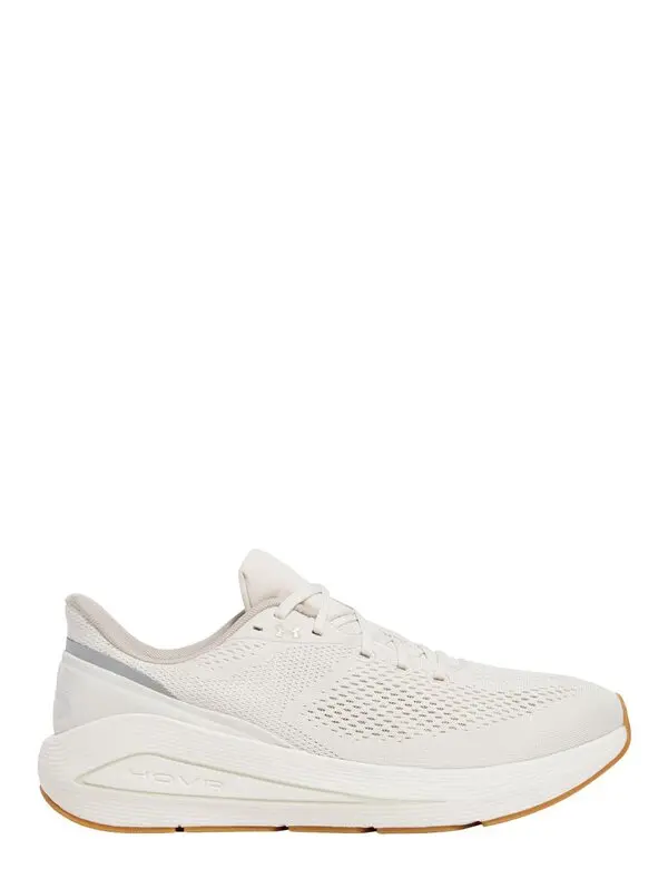 Under Armour Sonic Sneakers - Cream