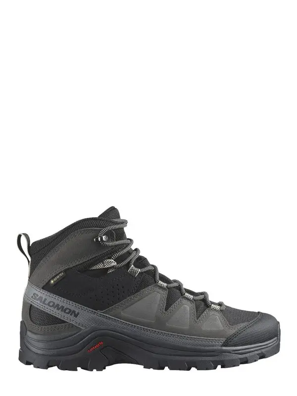SALOMON Quest Rove Gore-tex - Black