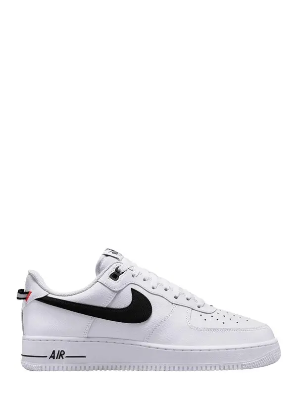 Nike Air Force 1 '07 Lv8 Sneakers - White