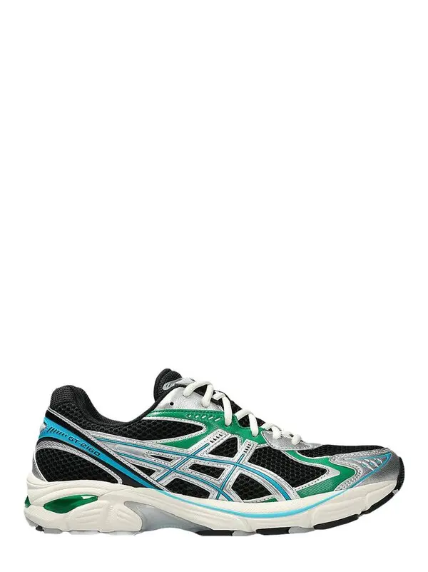 Asics Gt-2160 Sneakers - Black