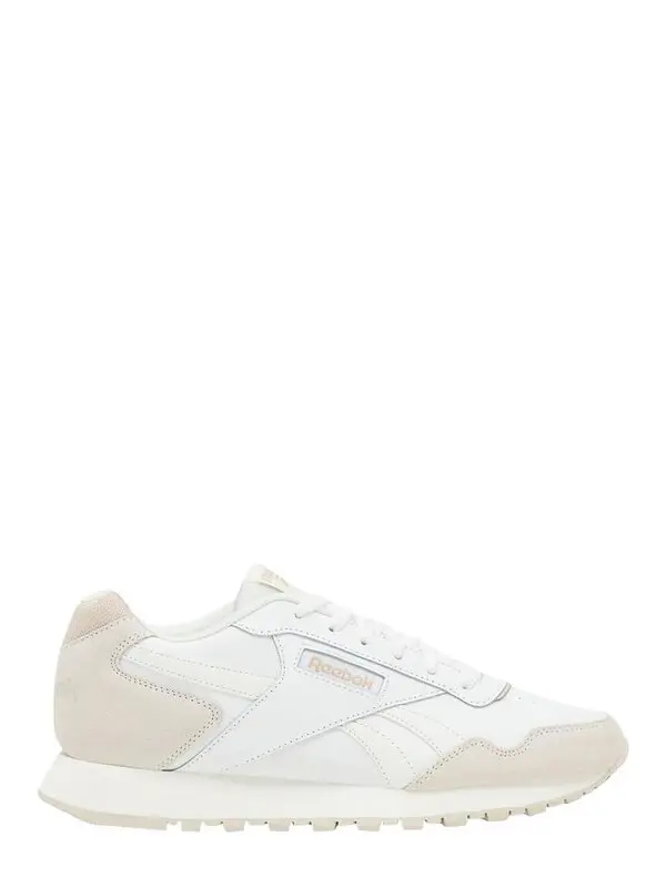 REEBOK Glide Stucco Sneakers - White
