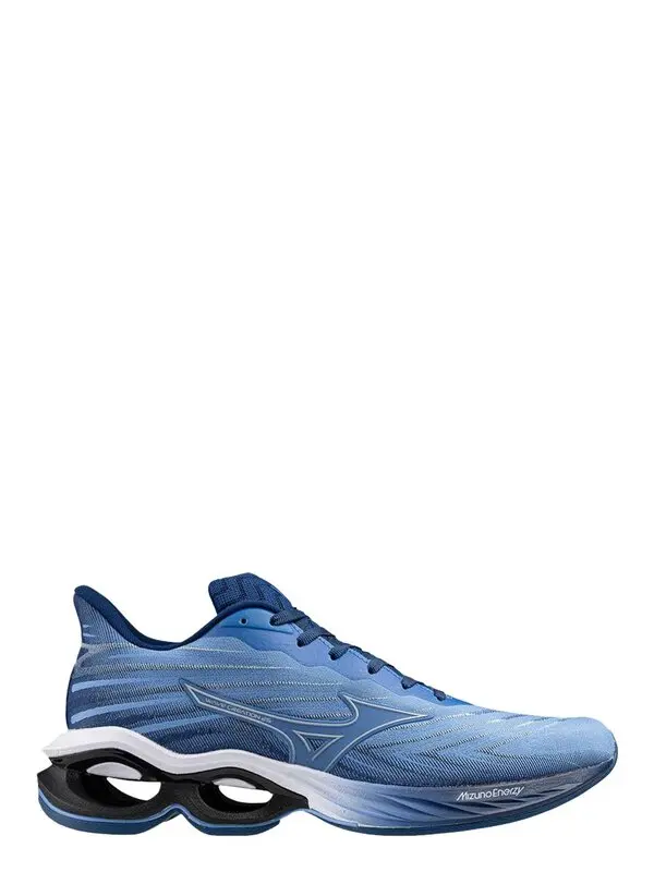 Mizuno Wave Creation 25 Ssw - Blue