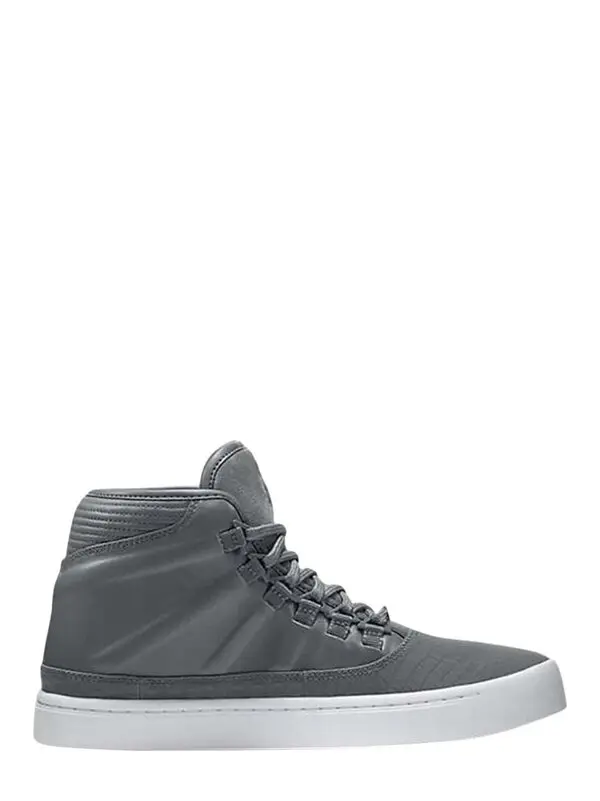 JORDAN Westbrook 0 Sneakers - Grey
