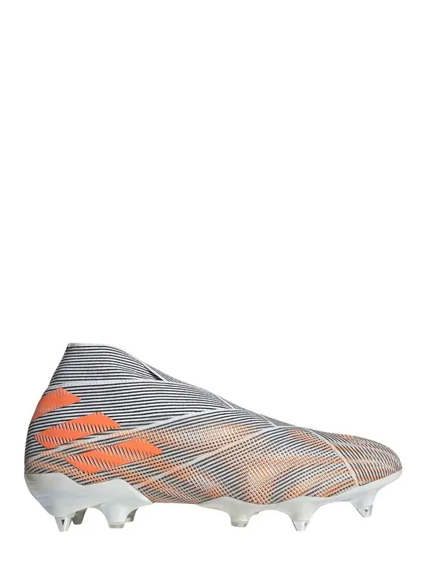 Adidas Nemeziz 20+ Sg 'superspectral Pack - Orange