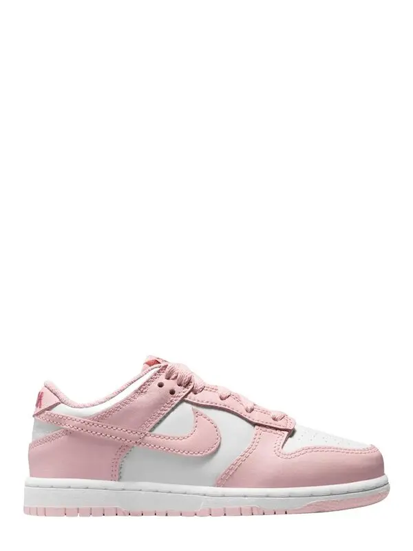 Nike Dunk Low Ps Sneakers - Pink