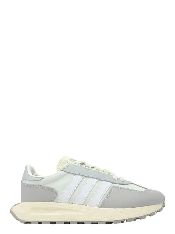 Adidas Retropy E5 Sneakers - Grey