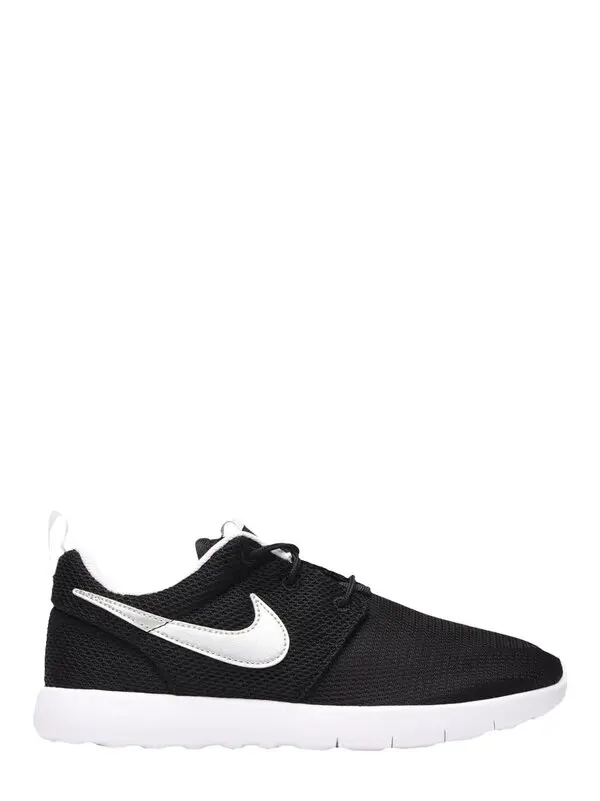 Nike Roshe One Ps Sneakers - Black