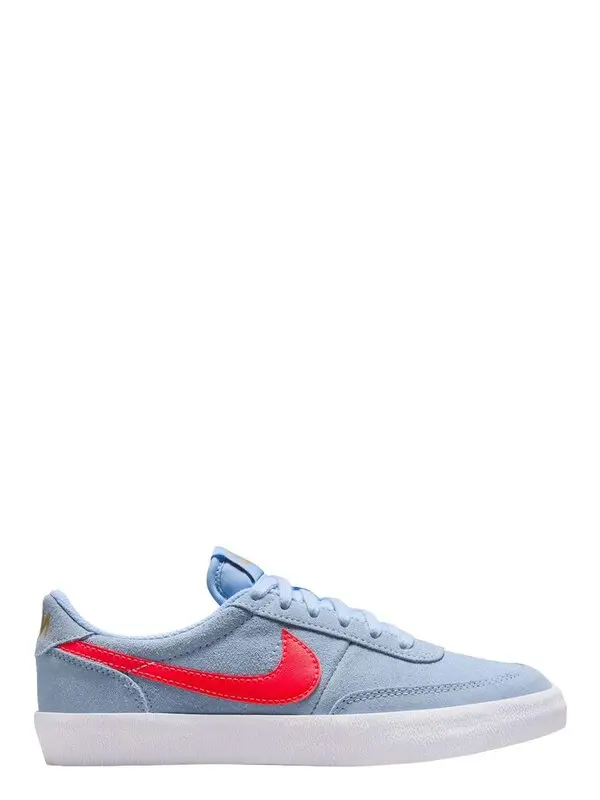 Nike Killshot Gs Sneakers - Blue