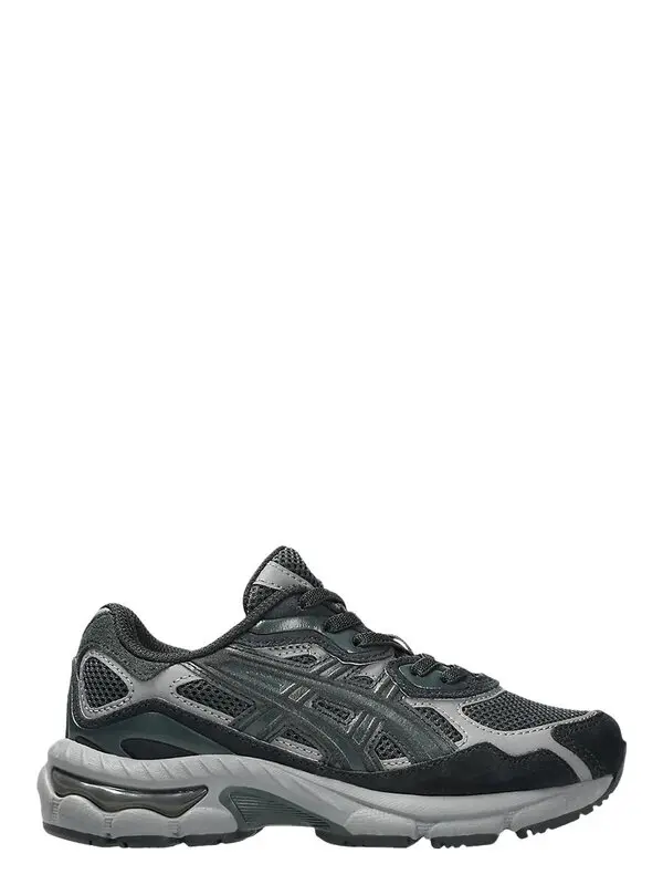Asics Gel-nyc Ps Sneakers - Black