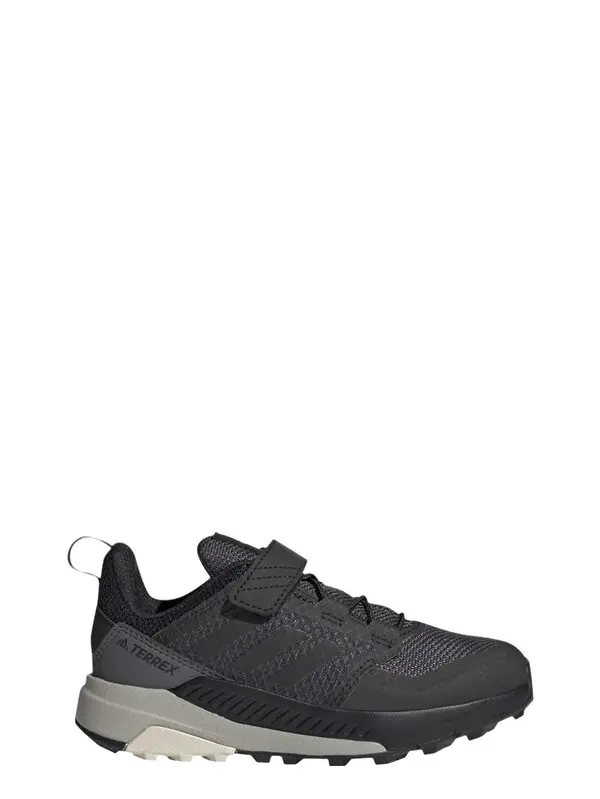 Adidas Terrex Trailmaker J - Grey