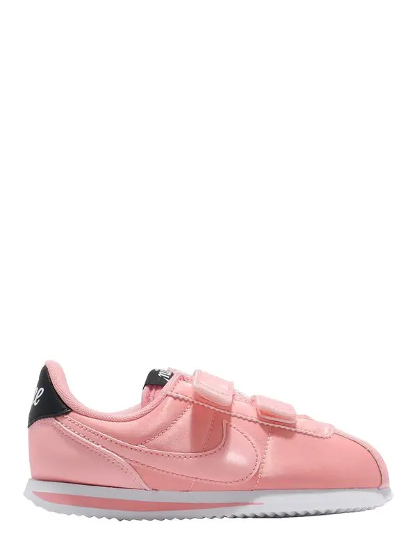 Nike Cortez Basic Txt Psv Sneakers - Pink