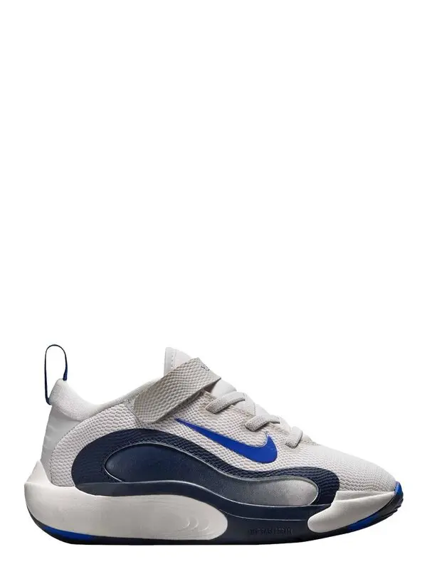 Nike Isofly Ps Sneakers - Grey