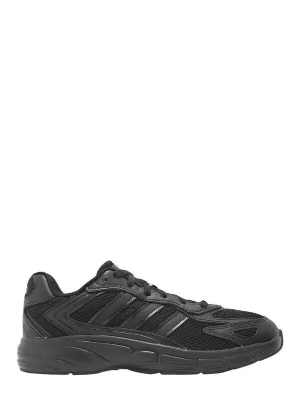 Adidas Eclyptix 2000 'triple - Black