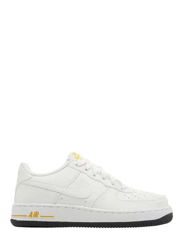 Nike Air Force 1 Impact Next Nature Gs - White