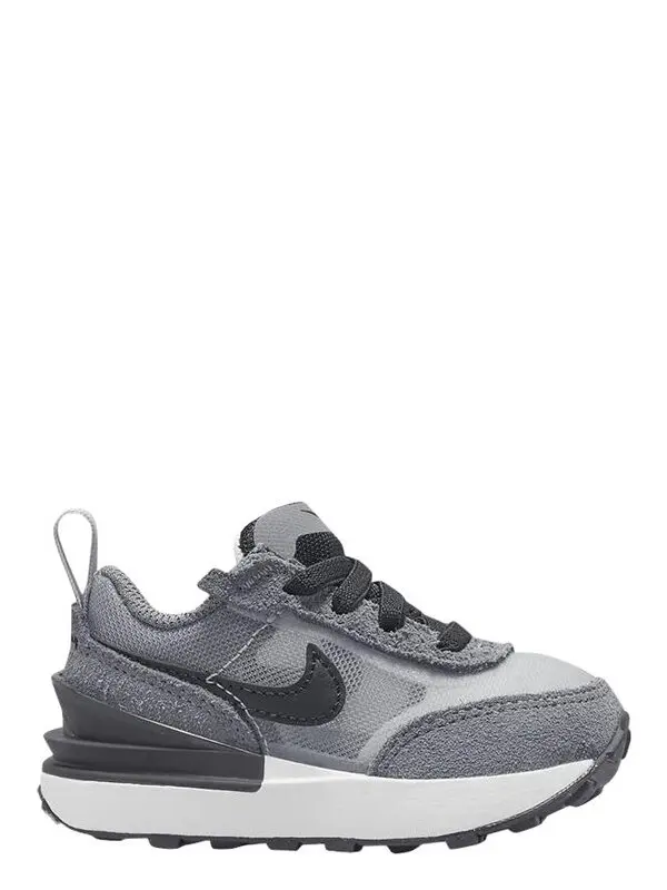 Nike Waffle One Td - Grey