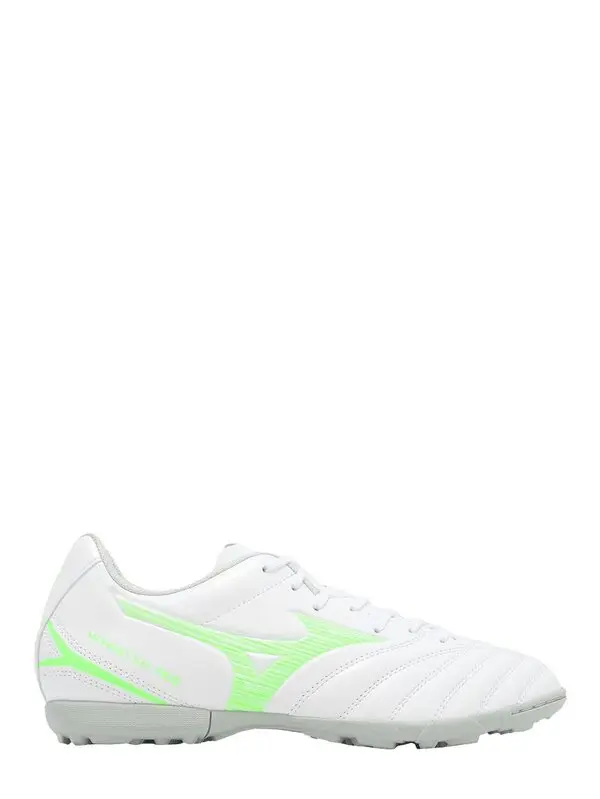 Mizuno Monarcida Neo 3 Select As Wide - White