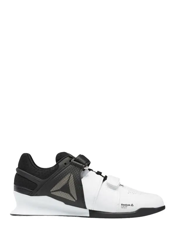 REEBOK Legacy Lifter Sneakers - White