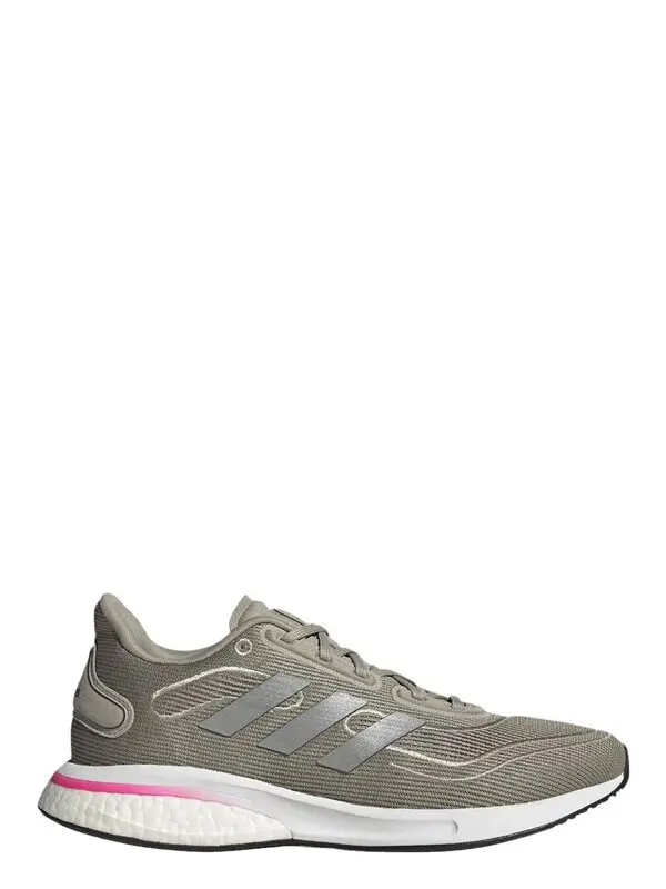 Adidas Supernova Sneakers - Grey