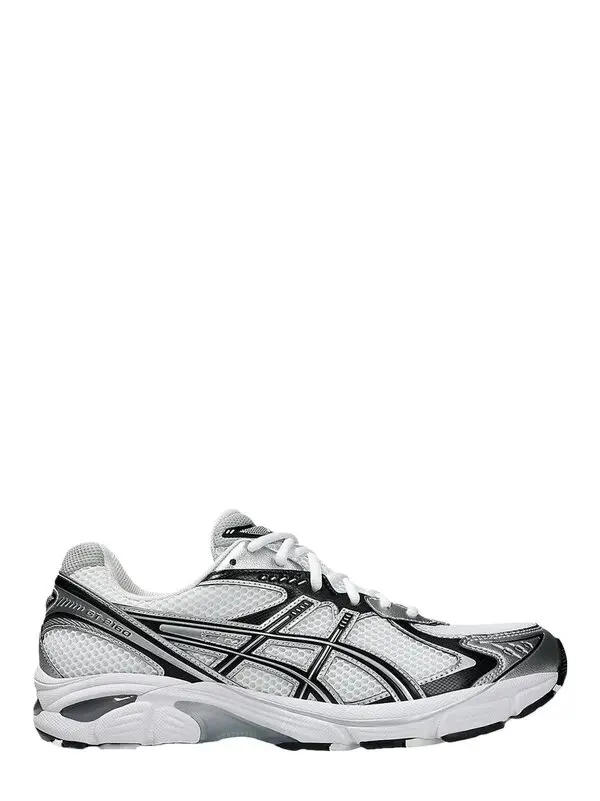 Asics Gt 2160 - White