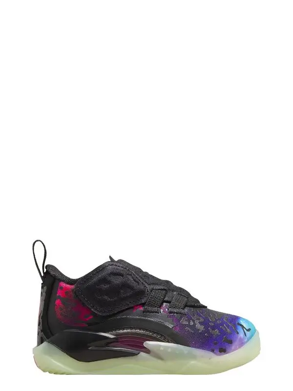 JORDAN Zion 3 Td 'lift Off - Black