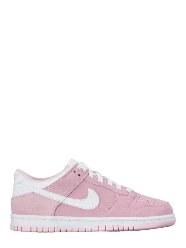 Nike Dunk Low Gs Sneakers - Pink