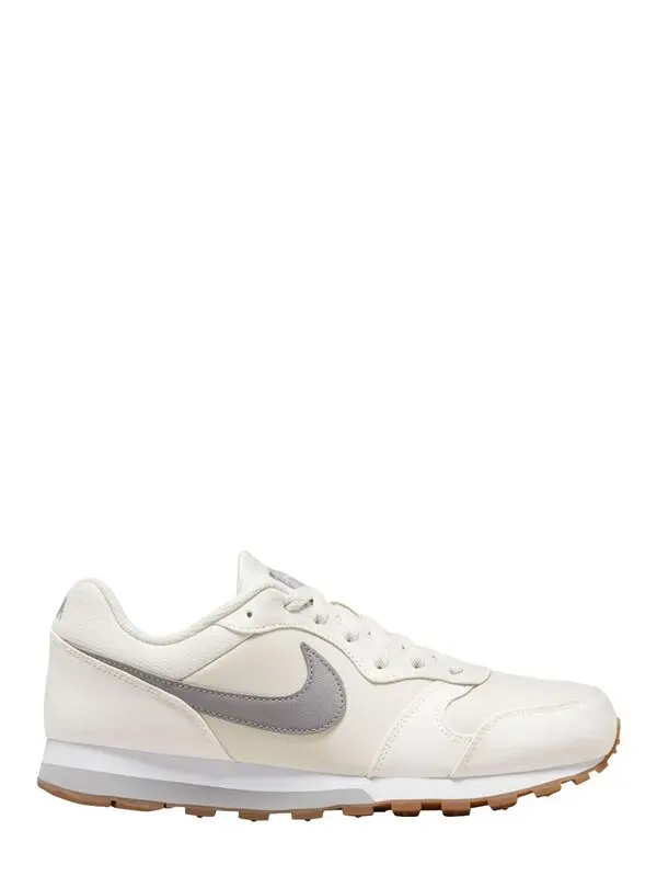 Nike Md Runner 2 Se Sneakers - White