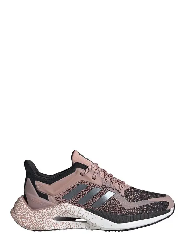 Adidas Alphatorsion 2.0 - Pink
