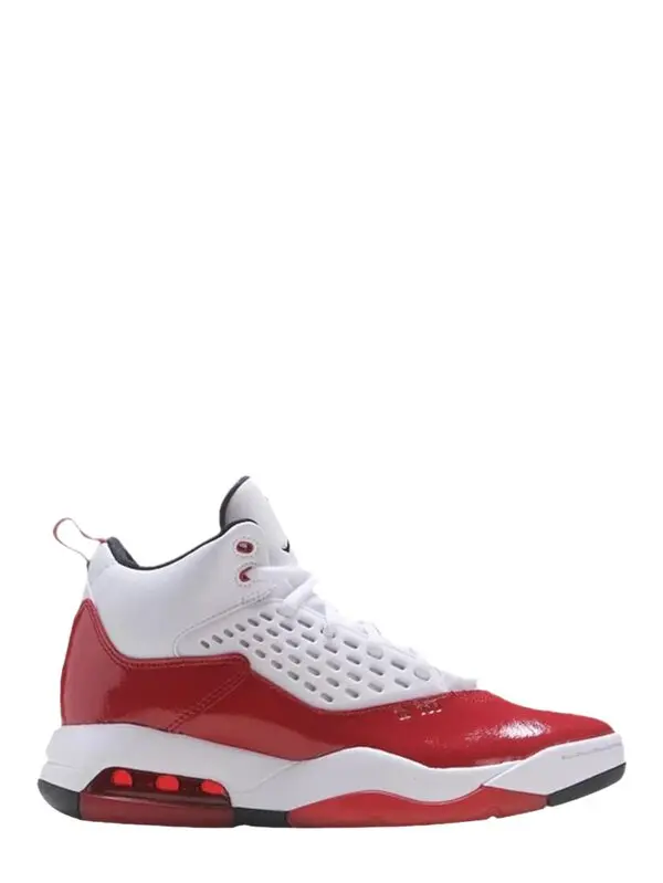 JORDAN Maxin 200 Gs Sneakers - White