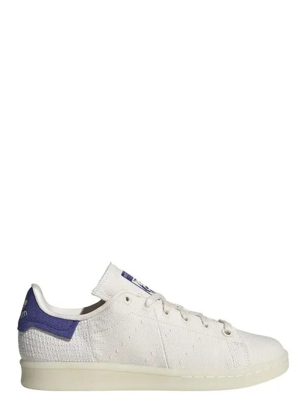 Adidas Stan Smith Primeblue J Sneakers - White